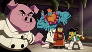 Tang/Gallery/Season 4 | Monkie Kid Wiki | Fandom
