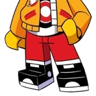 Everything To Know About LEGO | Fandom