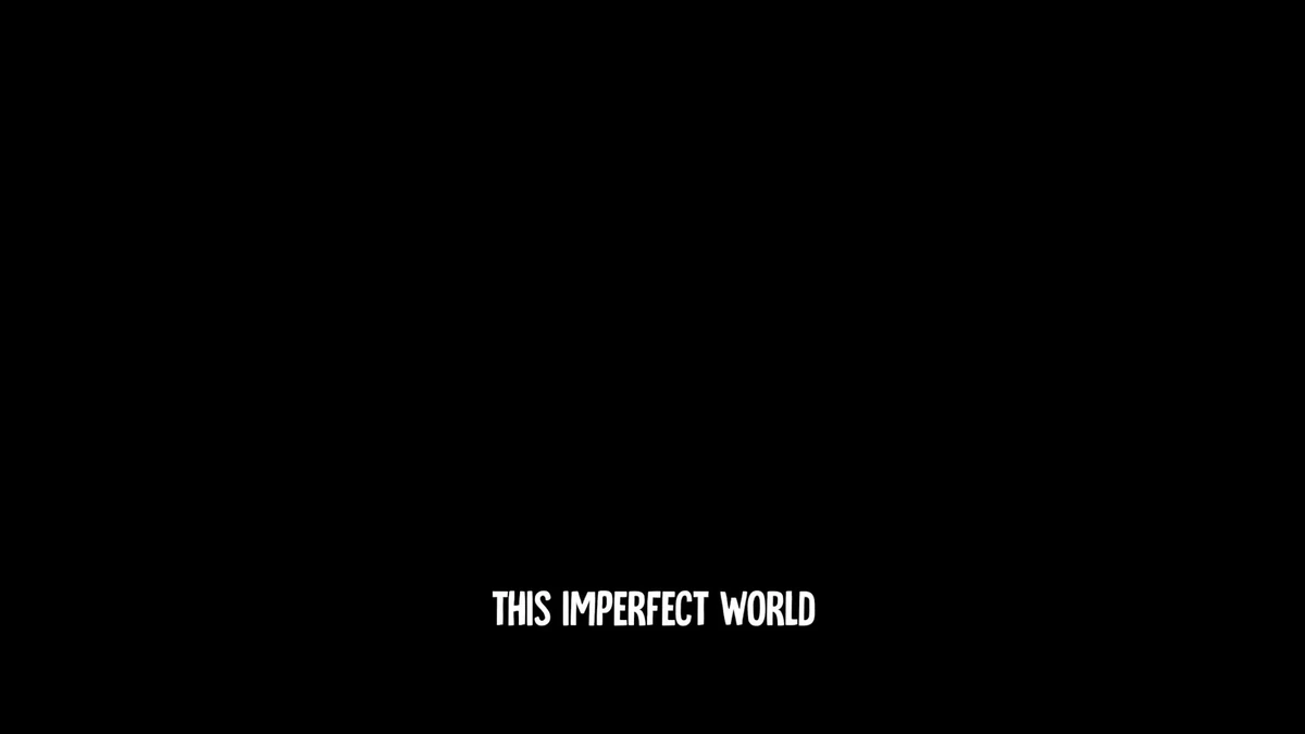 This Imperfect World | Monkie Kid Wiki | Fandom