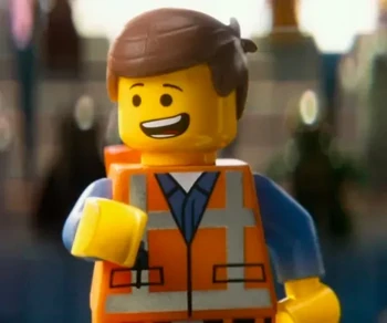 Emmet Brickowski | Legomoviesfranchise Wiki | Fandom