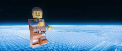 Emmet Brickowski | Legomoviesfranchise Wiki | Fandom