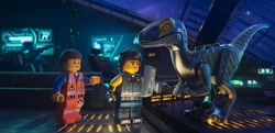Emmet Brickowski | Legomoviesfranchise Wiki | Fandom