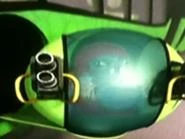 Chokun | LEGO Ninjago: Rise of the Shadows Wiki | Fandom