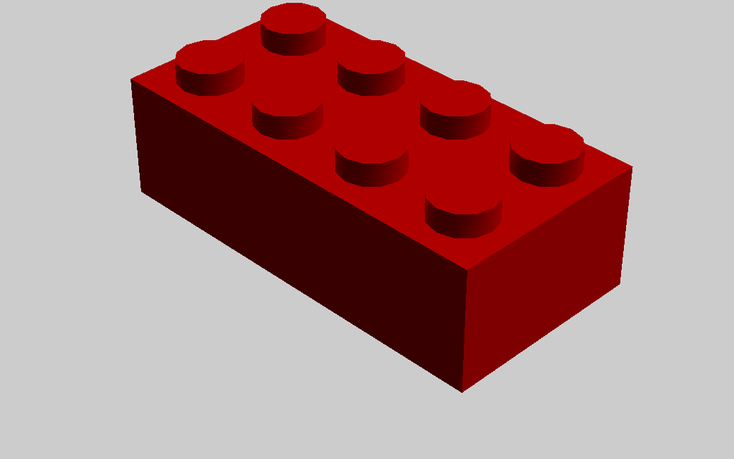 Brick | Legopedia | Fandom