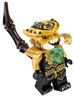 Scorm | Legopedia | Fandom