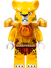 Lundor | Legopedia | Fandom