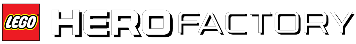 Hero Factory | Legopedia | Fandom