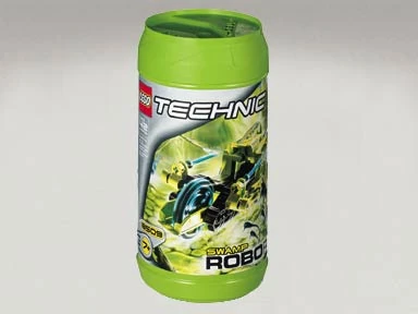 RoboRiders | Legopedia | Fandom