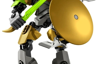 6203 Black Phantom Brickipedia Fandom Powered By Wikia 6203 Black