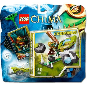 70103 Skalne kręgle | Legopedia | Fandom