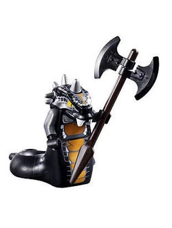 Skalidor | Legopedia | Fandom