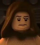 Malakili | Legopedia | Fandom