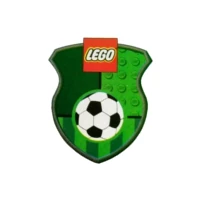 Football | Legopedia | Fandom