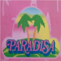 Paradisa | Legopedia | Fandom