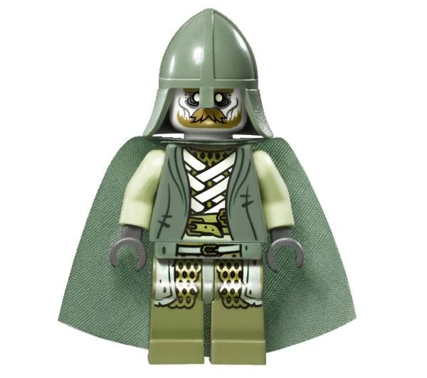Żołnierz Śmierci | Legopedia | Fandom