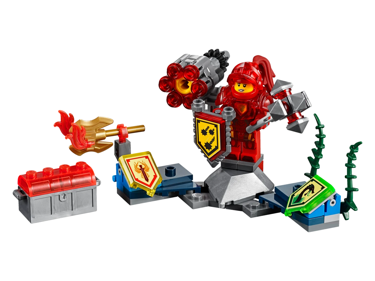 70331 Macy | Legopedia | Fandom
