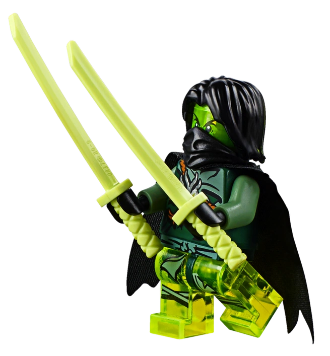 Morro | Legopedia | Fandom