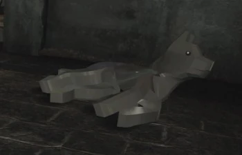 Guard Dog | LEGO Pirates of the Caribbean: The Video Game Walkthrough ...