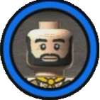 Pintel | Lego Pirates of the Caribbean The Video Game Wiki | Fandom