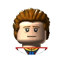 Murtogg | Lego Pirates of the Caribbean The Video Game Wiki | Fandom