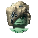 Hadras | Lego Pirates of the Caribbean The Video Game Wiki | Fandom