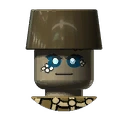Ratlin | Lego Pirates of the Caribbean The Video Game Wiki | Fandom