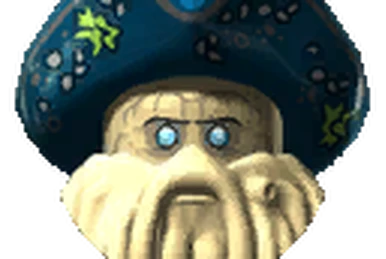 Angry Cannibal