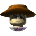 Clanker | Lego Pirates of the Caribbean The Video Game Wiki | Fandom