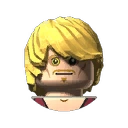 Ragetti | Lego Pirates of the Caribbean The Video Game Wiki | Fandom