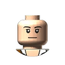 Clubba | Lego Pirates of the Caribbean The Video Game Wiki | Fandom