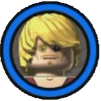 Ragetti | Lego Pirates of the Caribbean The Video Game Wiki | Fandom