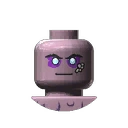 Jelly | Lego Pirates of the Caribbean The Video Game Wiki | Fandom