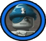 Angler | Lego Pirates of the Caribbean The Video Game Wiki | Fandom
