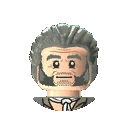 Behind the Scenes | Lego Pirates of the Caribbean The Video Game Wiki ...