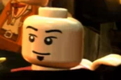 Marty | Lego Professor Z: The Video Game Wiki | Fandom