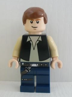 Clanker (HMS Battleship) | Lego Professor Z: The Video Game Wiki | Fandom