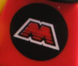 M-Tron | Lego Quest Wiki | Fandom