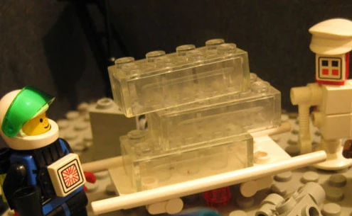 Blockonium | Lego Quest Wiki | Fandom