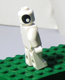 Oculoids | Lego Quest Wiki | Fandom