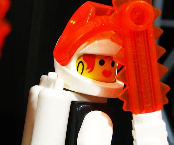 Apocynthion | Lego Quest Wiki | Fandom