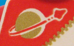 Futuron | Lego Quest Wiki | Fandom