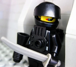 SX3 | Lego Quest Wiki | Fandom