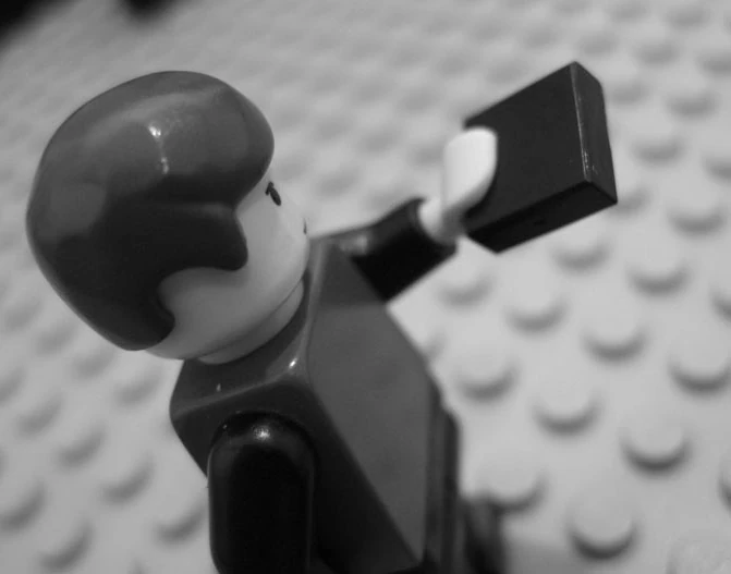 The disk | Lego Quest Wiki | Fandom