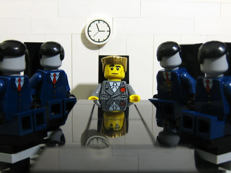 Bullion Cube | Lego Quest Wiki | Fandom