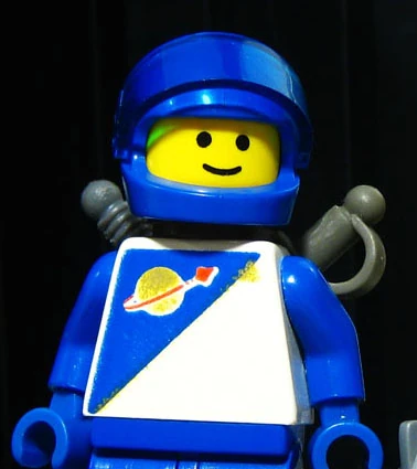 Orbitus of Futuron | Lego Quest Wiki | Fandom