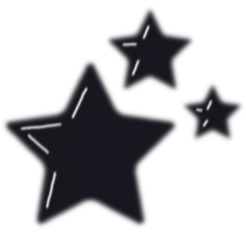 LEgor and Friends Wiki | Fandom