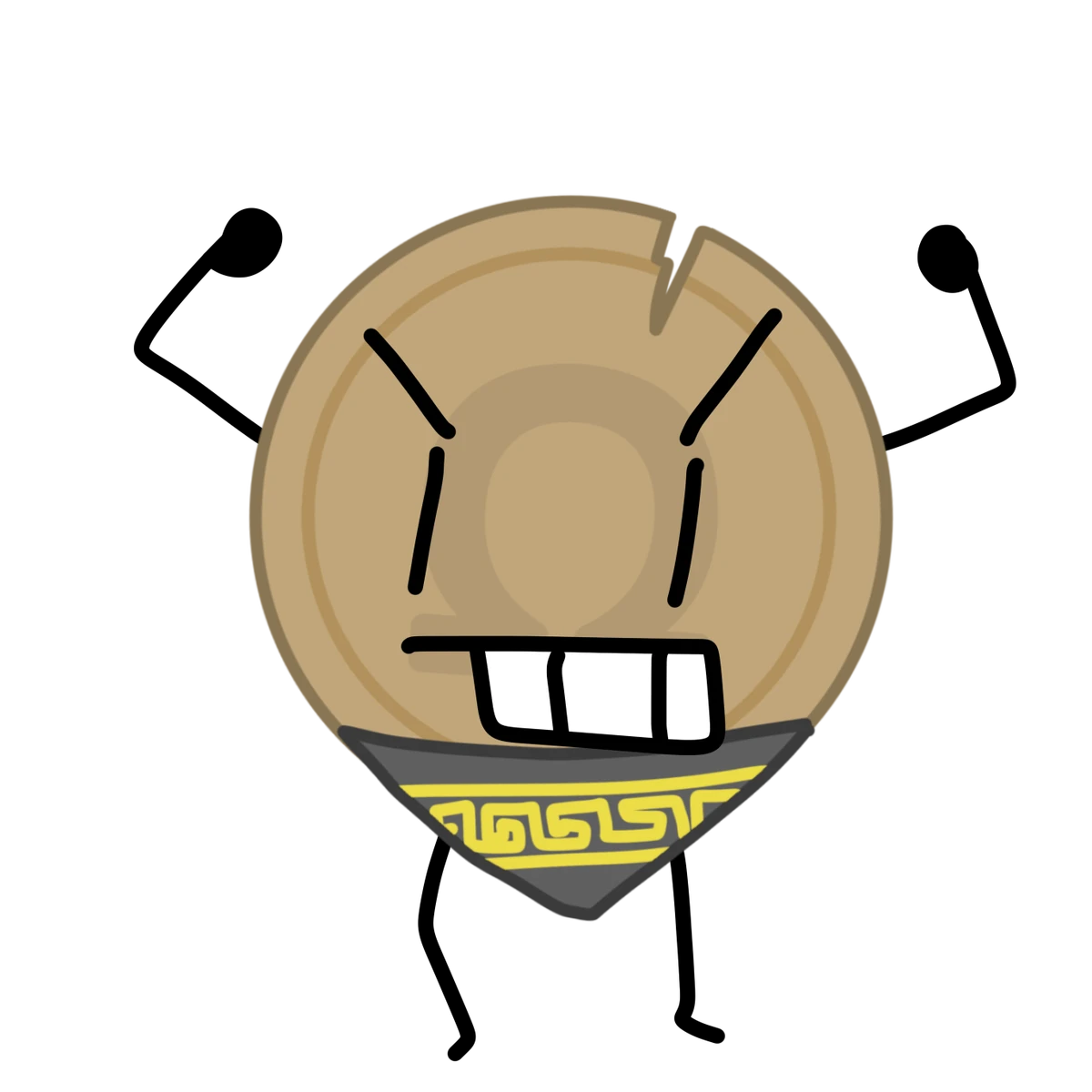 Aspida | Lego’s Awesome Gameshow Wiki | Fandom