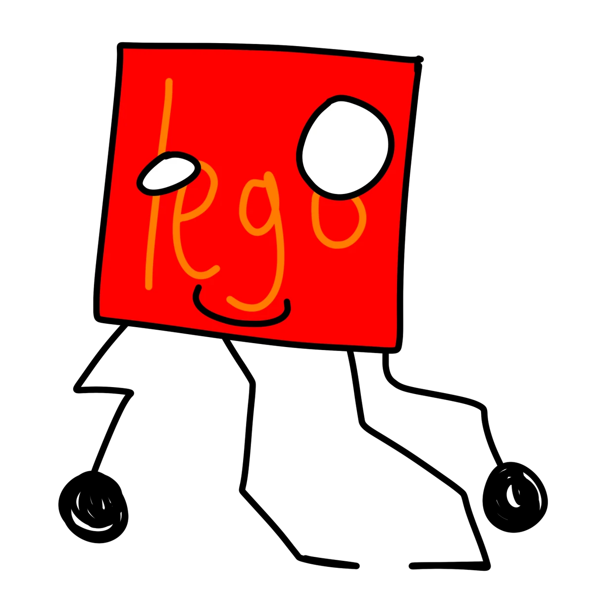 LEGO | Lego’s Awesome Gameshow Wiki | Fandom
