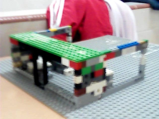 Smosh Company | Lego Smosh Wiki | Fandom