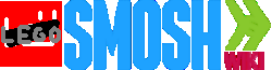 Ivander Yuanata | Lego Smosh Wiki | Fandom